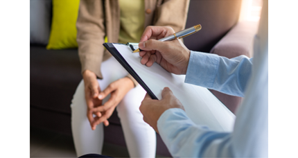 Ten Tips For Separating And Divorcing People - Panko Collaborative Law ...