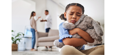 Ten Tips For Separating And Divorcing People - Panko Collaborative Law ...