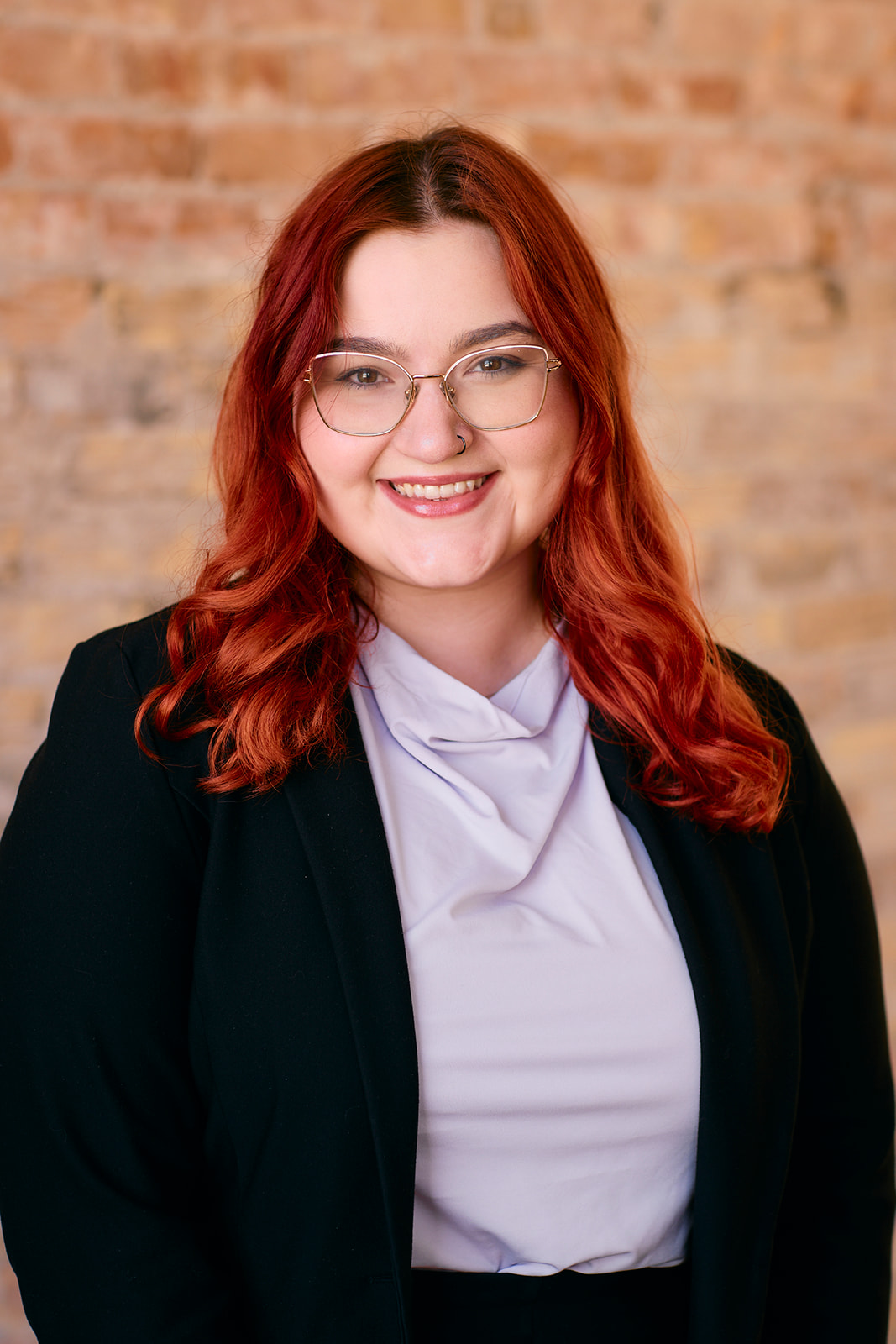 Mackenzie Singer - Panko Collaborative Law